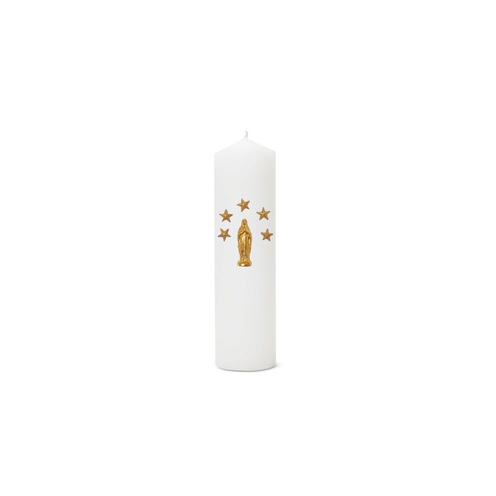 Bijoux de Bougie Boncoeurs - Décoration Élégante | Scandimag Déco