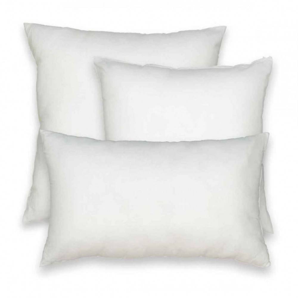 Garnissage de coussin de Boncoeurs | Scandimag Déco