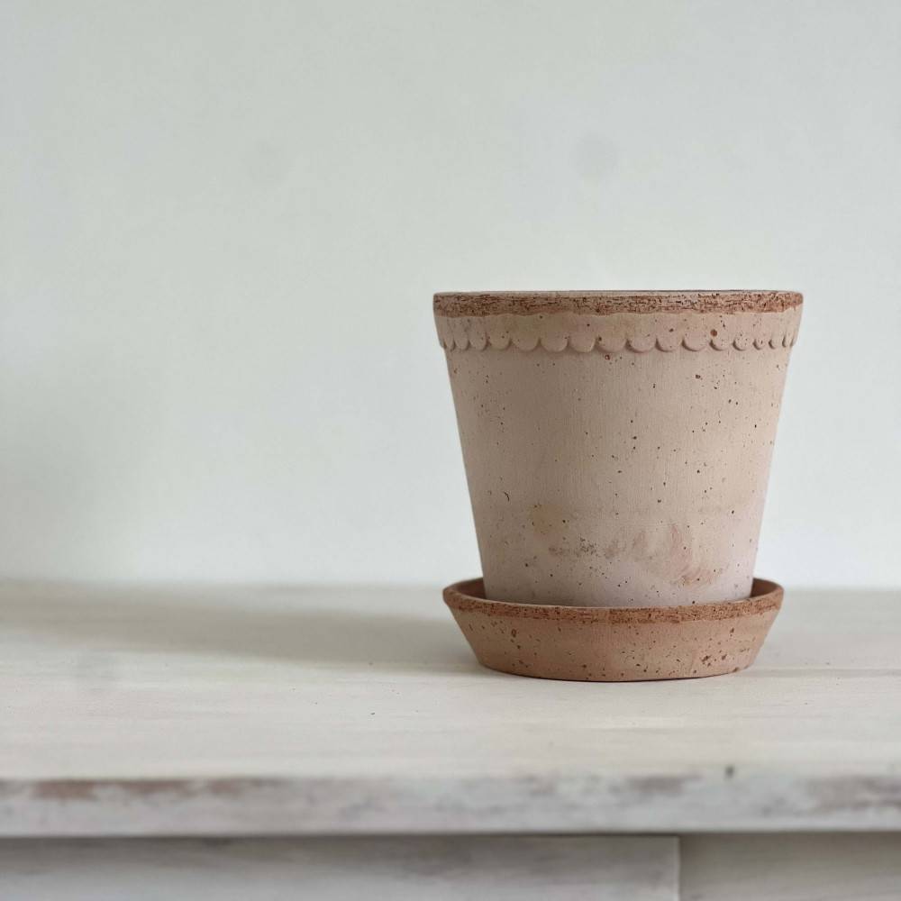 Décoration de jardin : objets design et uniques | Scandimag Déco