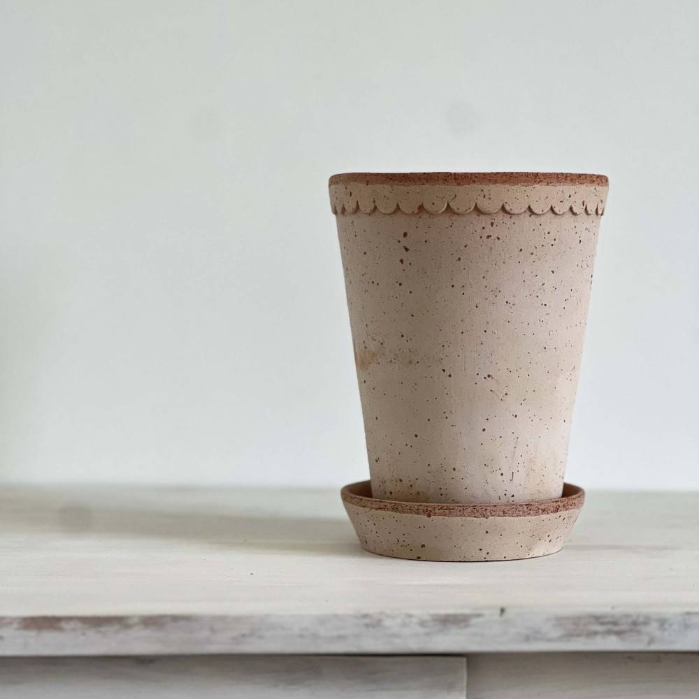 Décoration de jardin : objets design et uniques | Scandimag Déco