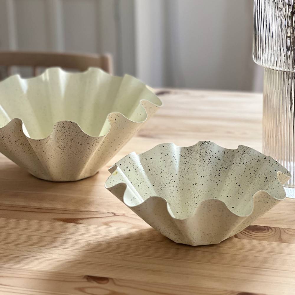 Coupelle à fruits | Scandimag Déco