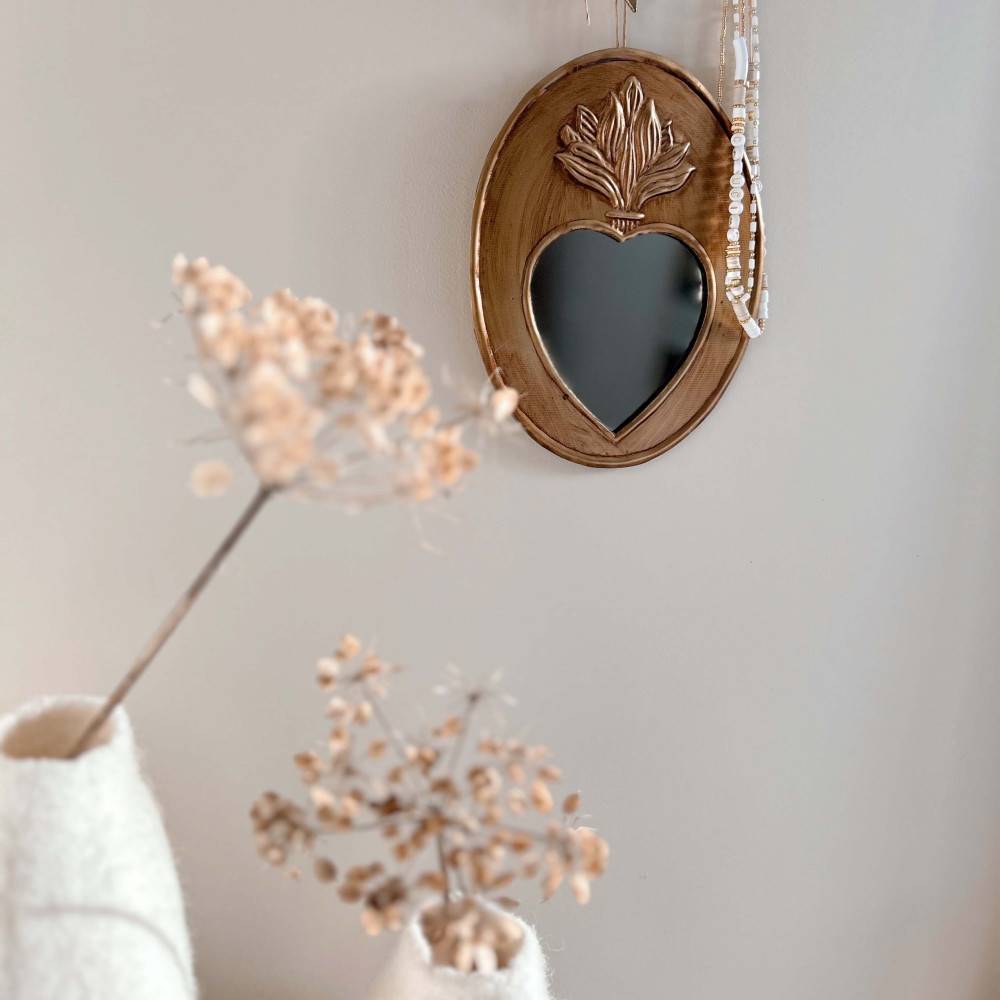 Accessoires de déco Boncoeurs uniques et tendance | Scandimag Déco - LA ...