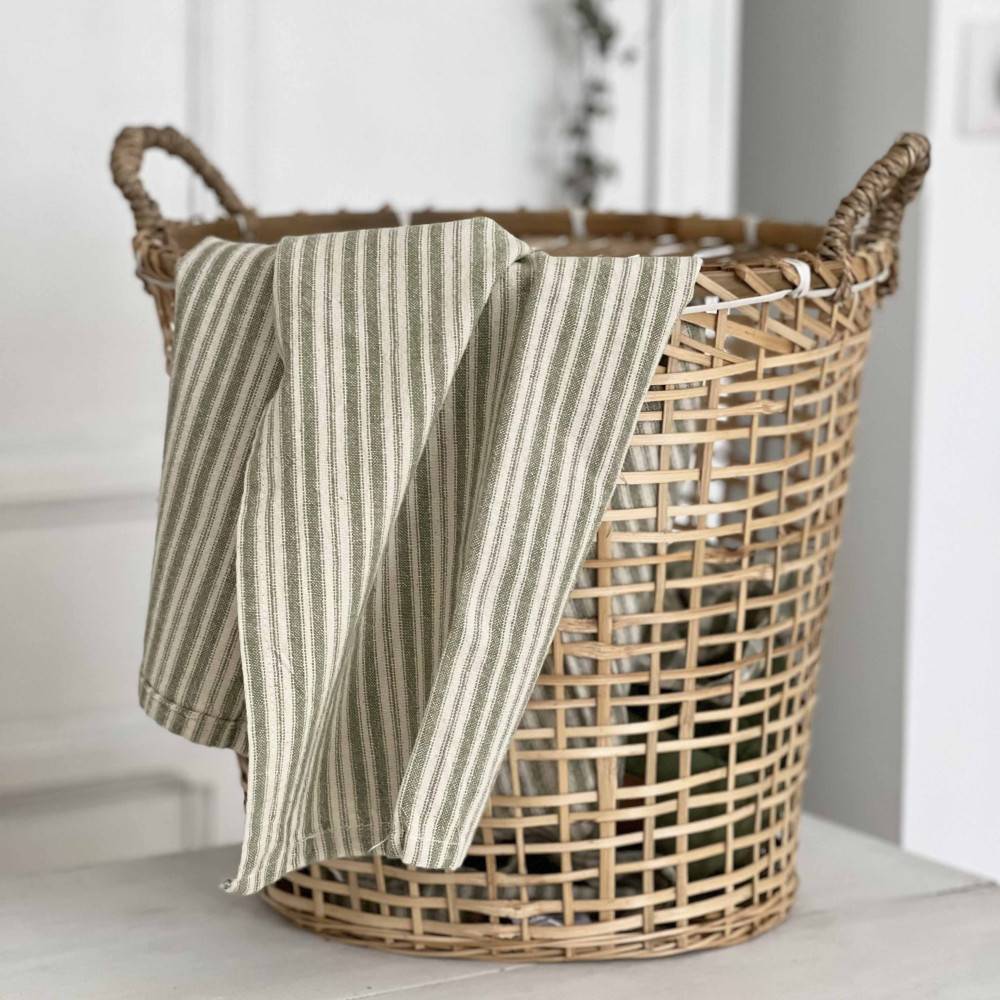 Paniers Déco Tendance | Accessoires de Maison | Scandimag Déco