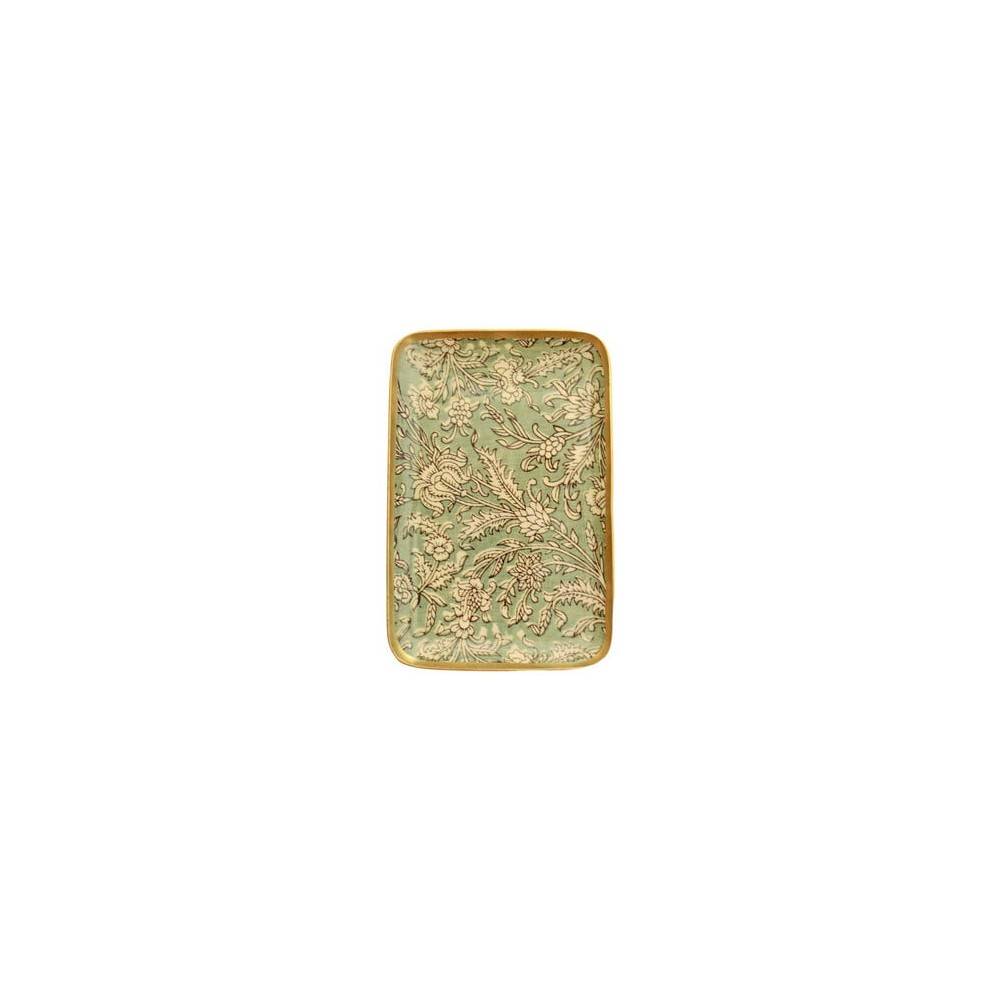 Plateau Solo Boncoeurs | Scandimag Déco